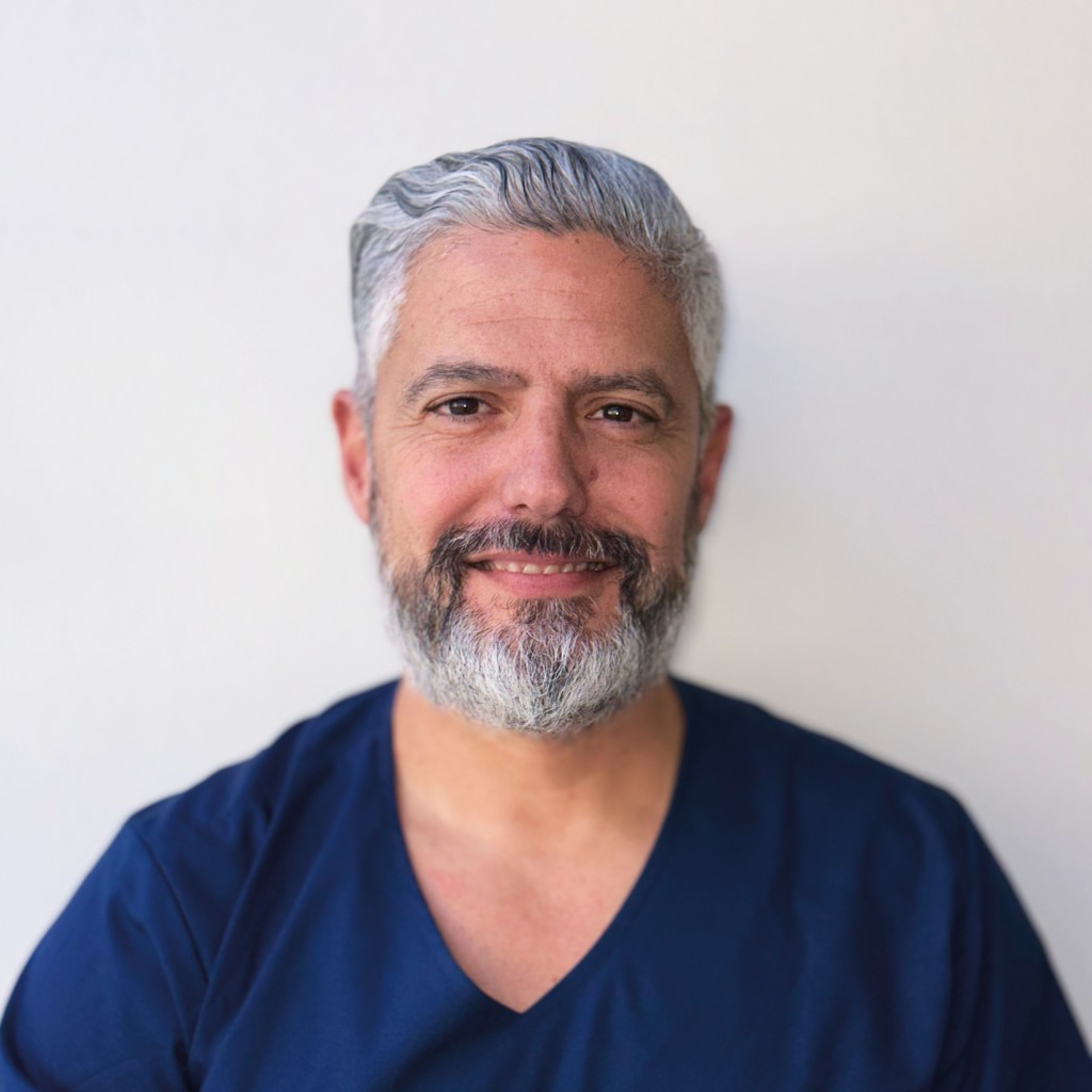 ¿Por qué Creo? – CREO